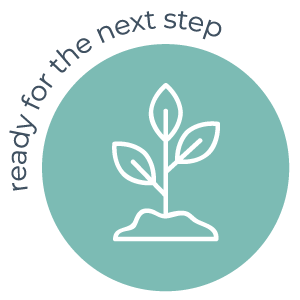 Empowered Decision, Become empowered to make smart career decisions